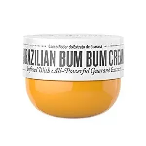 Brasiilia Bum Bum Cream Amazon