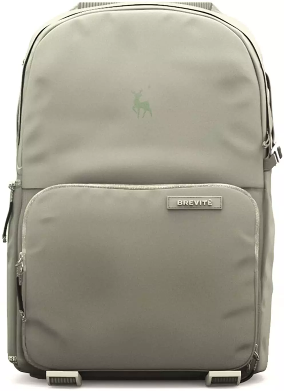 Brevite Jumper Photo Compact Camera Backpack