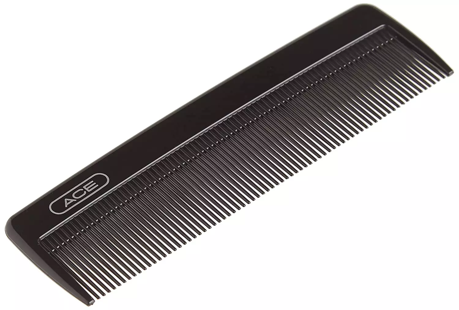 Ace Classic Bobby Pocket Comb