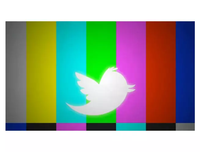 Twitter Live TV könnte gestartet werden