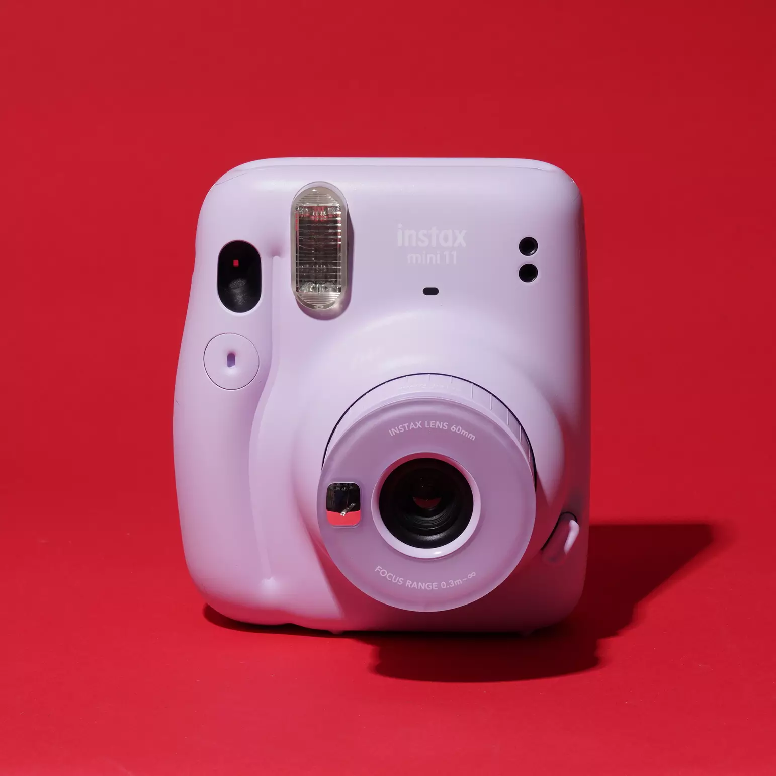 Fujifilm Instax Mini 11