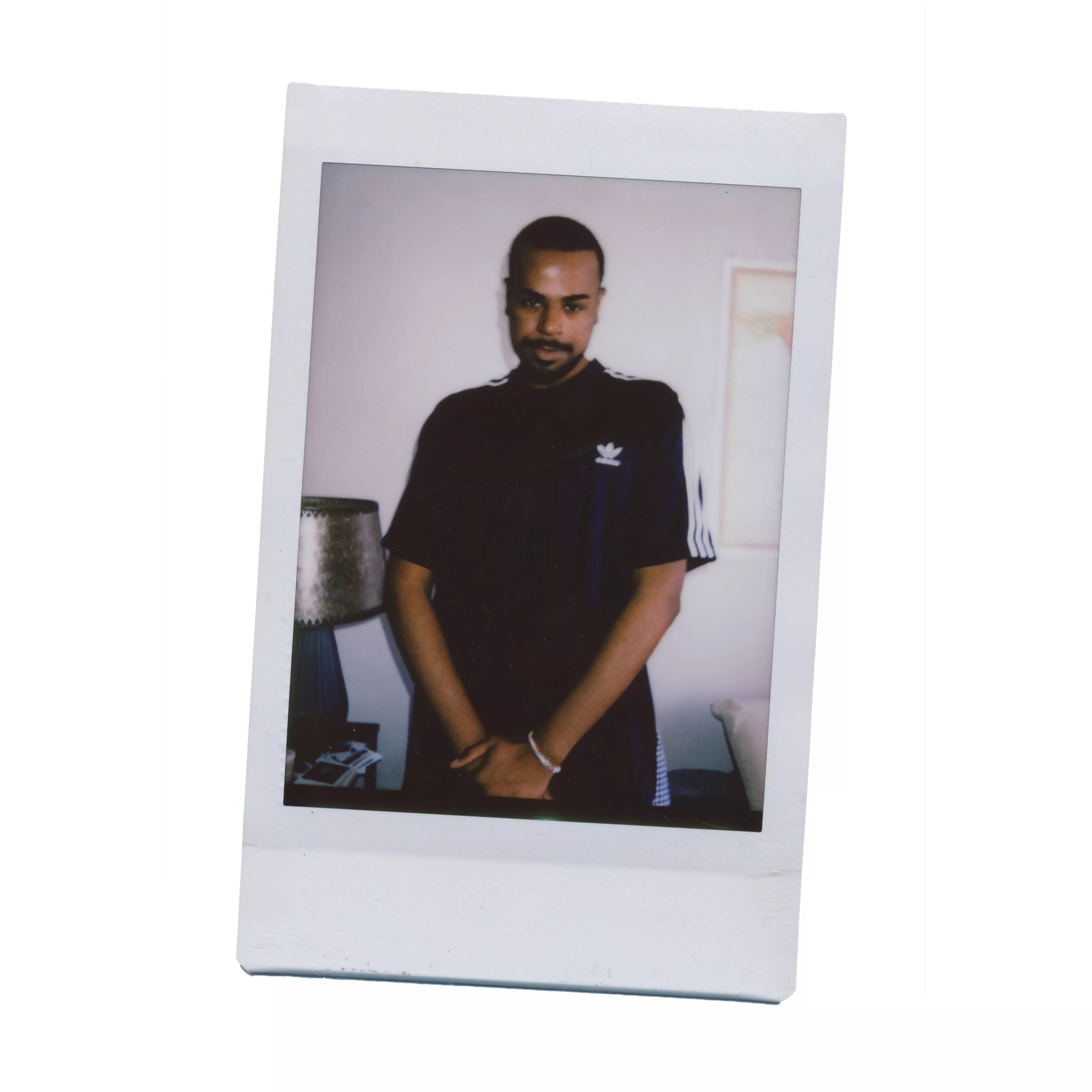 Ed sparat bil-Fujifilm Instax Mini 11