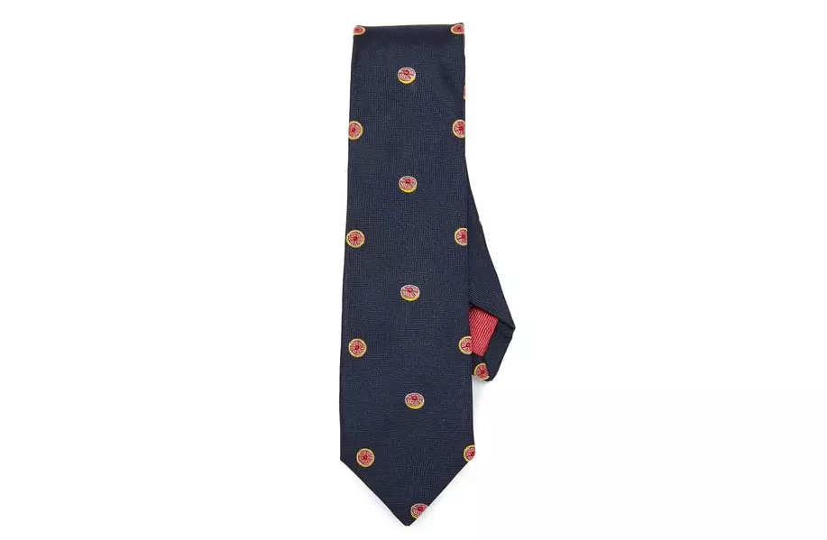 uPaul Smith tie