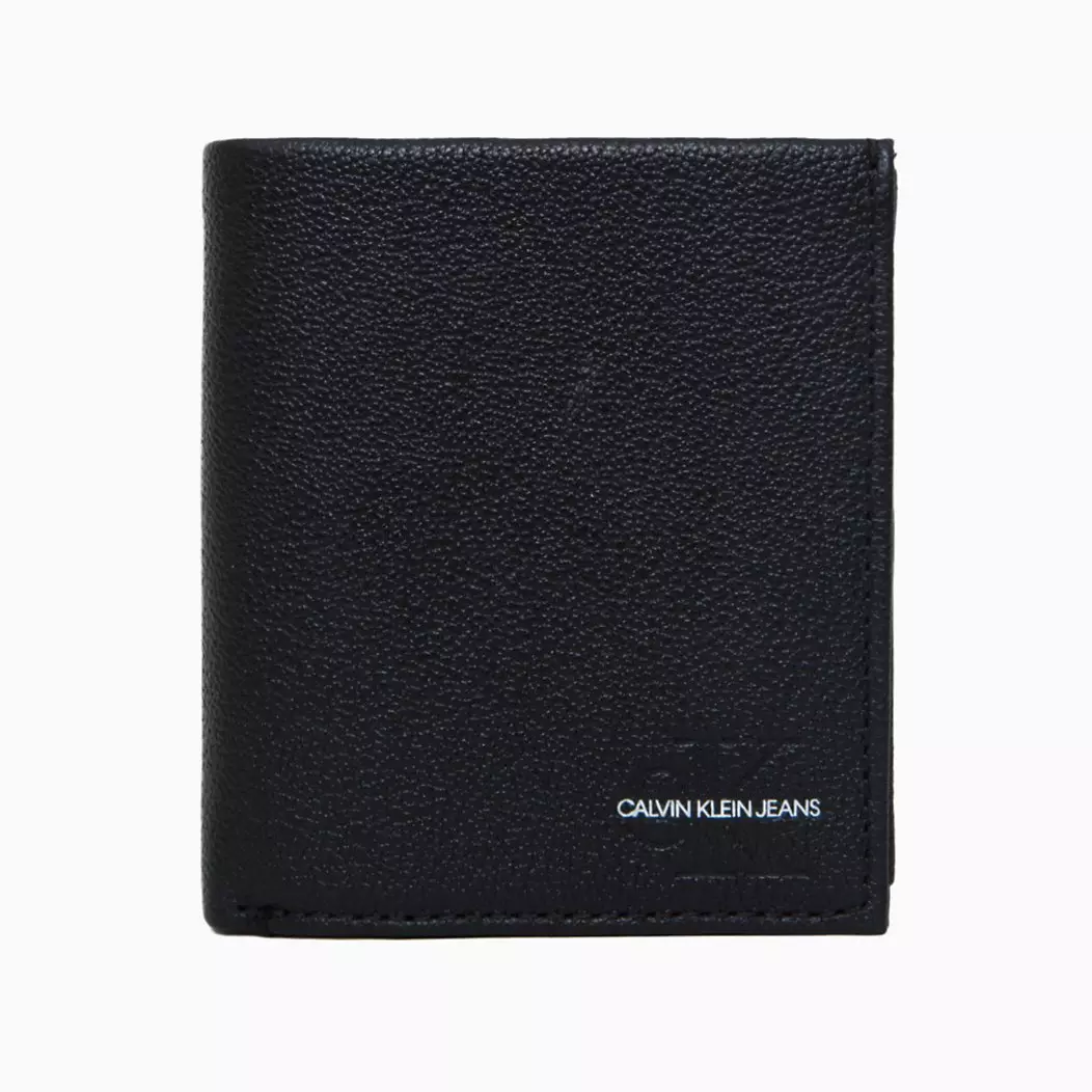 Calvin Klein Trifold Wallet