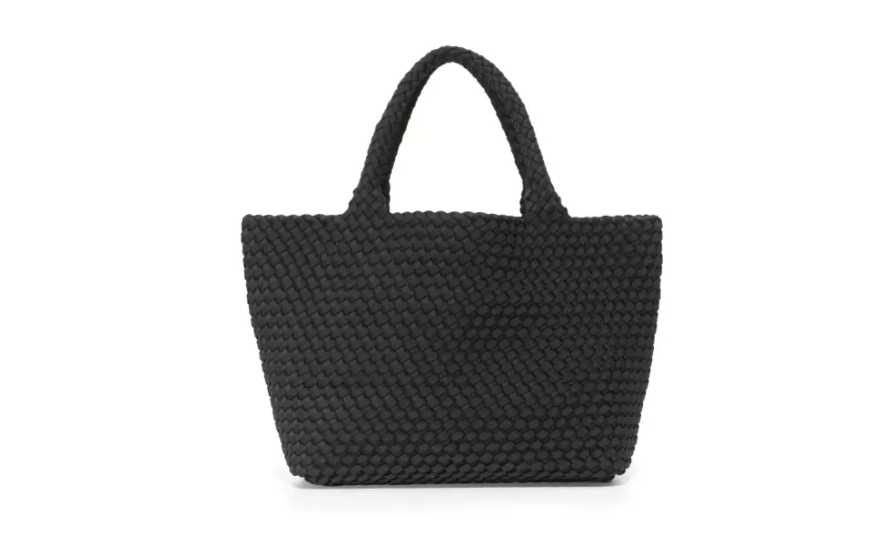 Naghedi St Barths Tote Review: Sostible