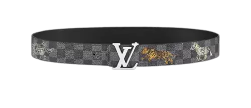 louis-vuitton-lv-initials-40mm-r-removebg-foarbyld