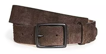 Rag-Bone-Rugged-Belt