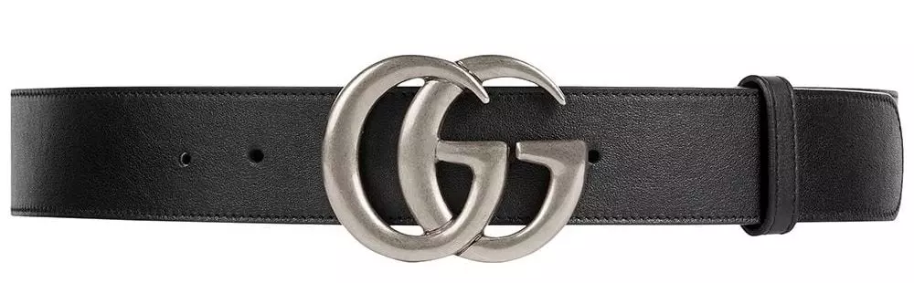 Gucci-Dûbele-G-riem