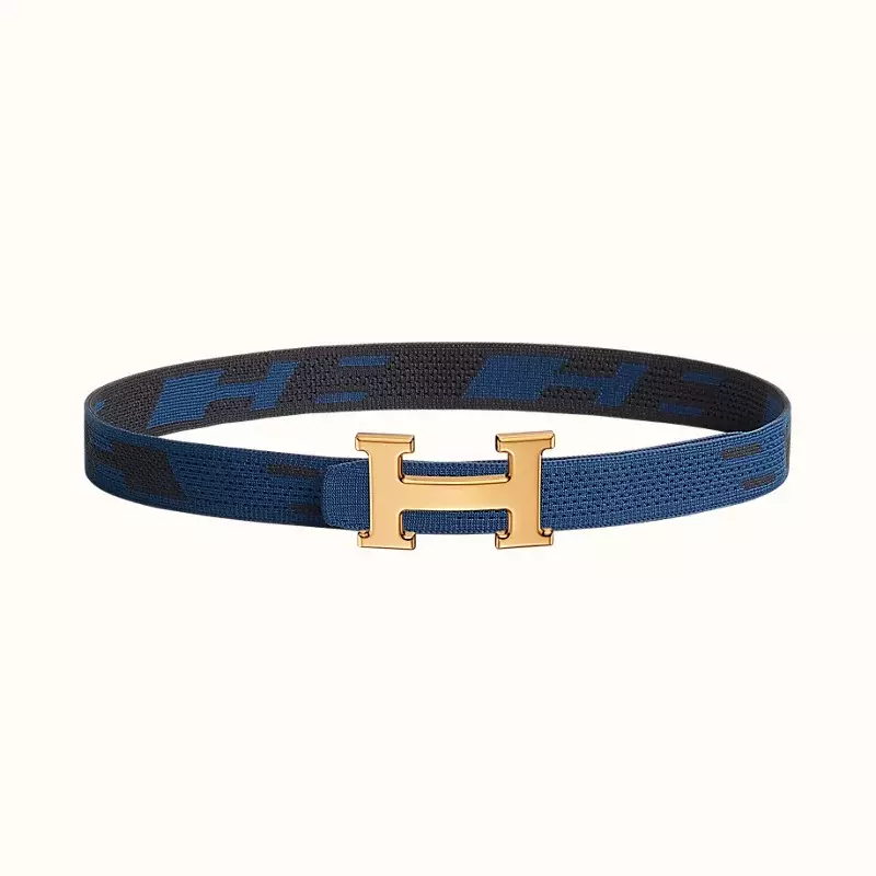 Hermes-H-gesp-en-sprint-band-32mm