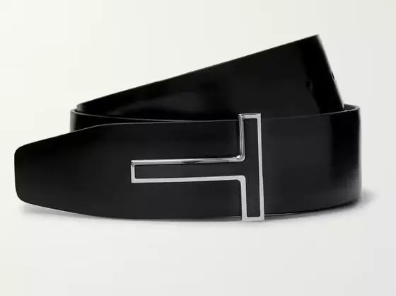 tom-ford-4-cm-belt-solo