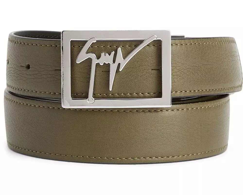 Giuseppe-Zanotti-logo-belt