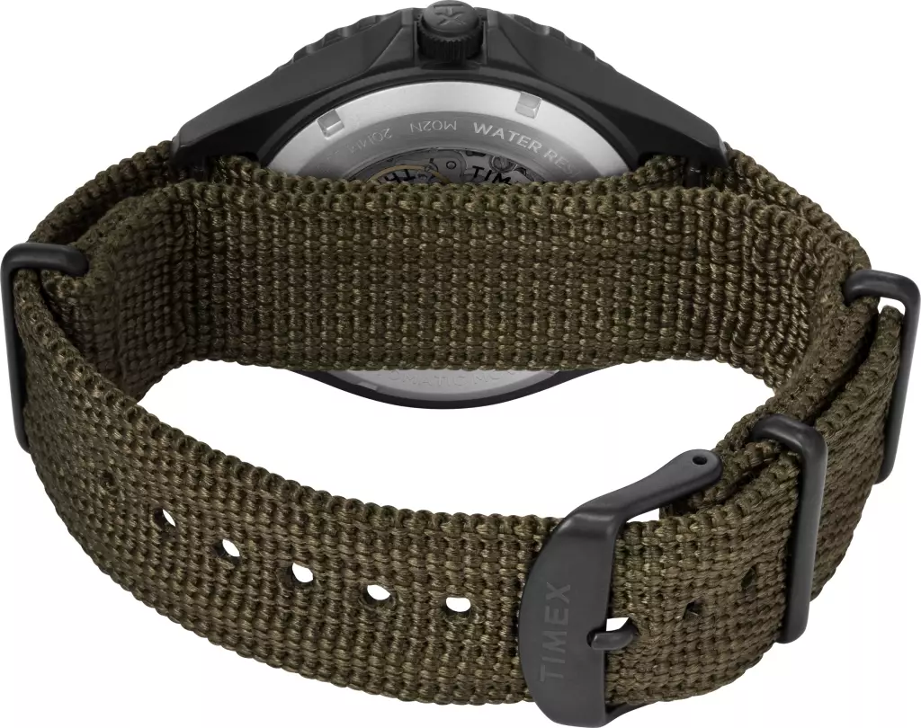 todd-Snyder-X-Timex-Utility-Ranger-back-of-wotchi