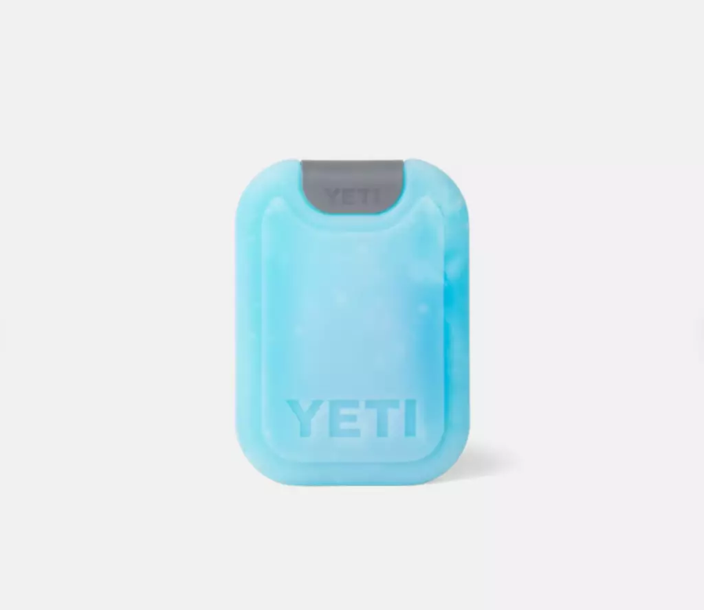 Yeti Thin Ice Pack