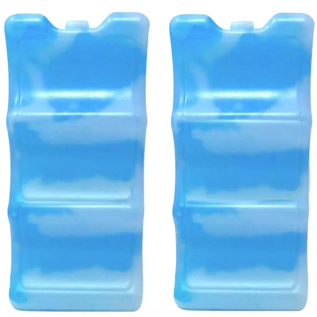 Healthy Packers Long Lasting Ice Pack