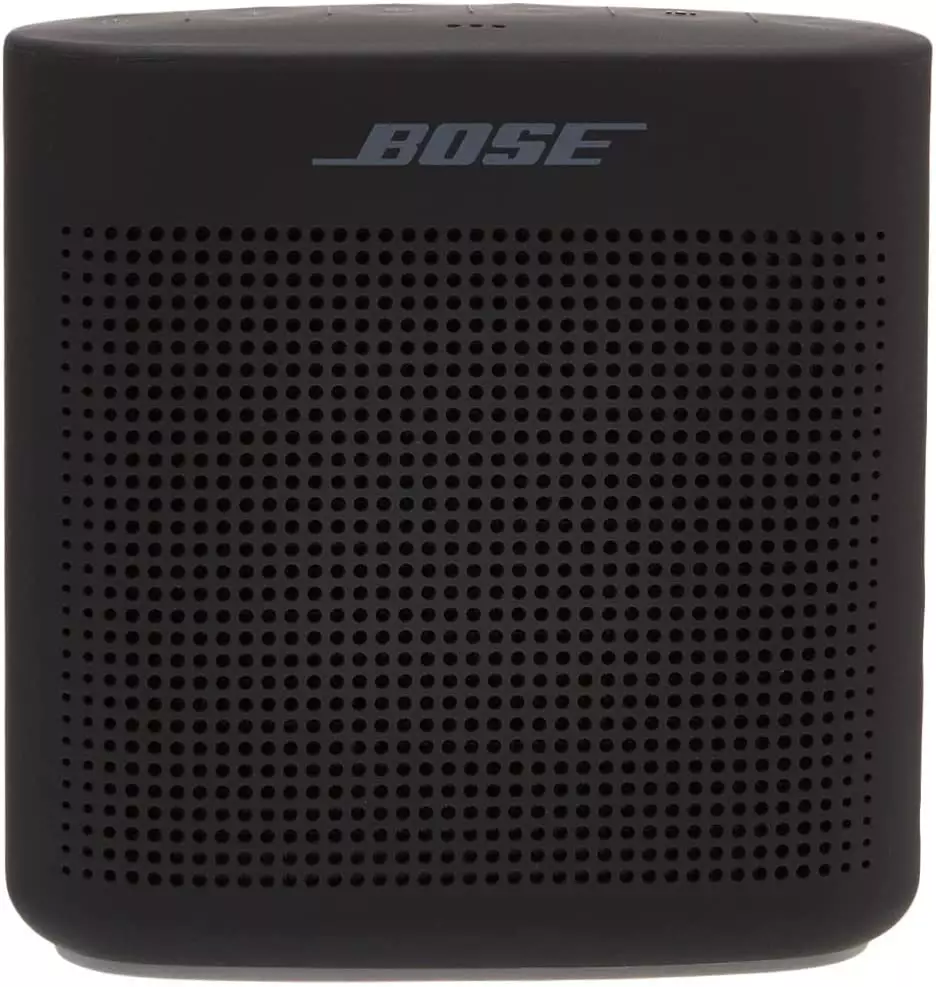 Bose-SoundLink-Color-II-Portable-Speaker