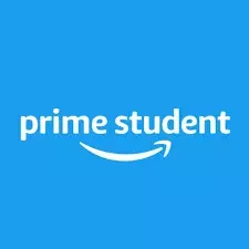 Prime Student logotips