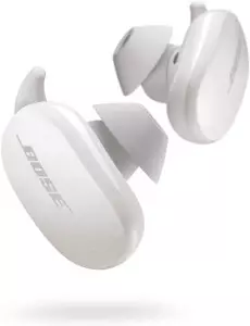 mga headphone ng bose qc