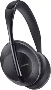 bose 700 hoofdtelefoon