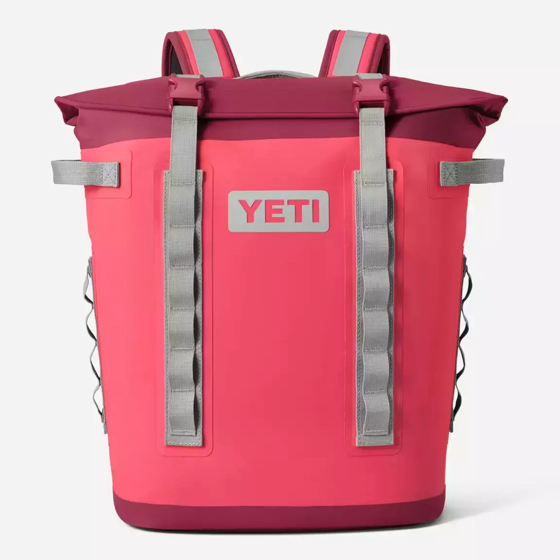 I-YETI Hopper M30 Soft Cooler Backpack