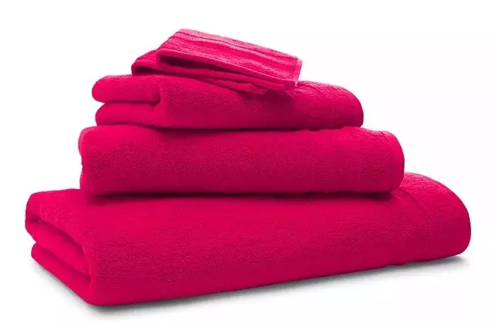 arrosa beroaren joera Ralph-Lauren-Payton-Towel-Collection-Bain-Towel