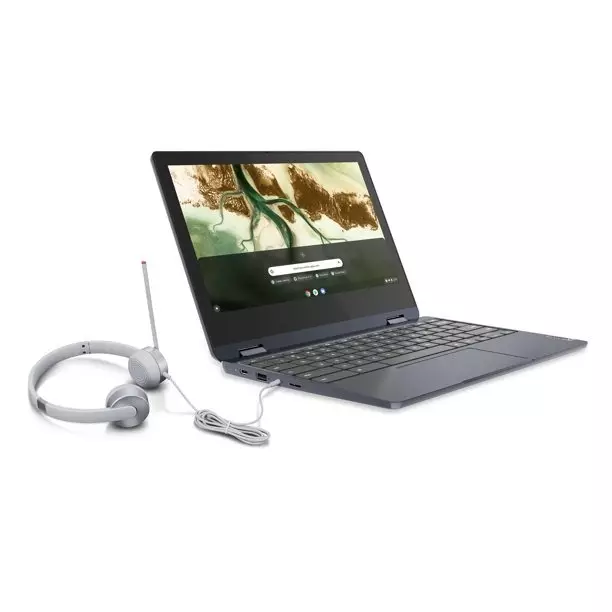 Lenovo Chromebook, Amazon প্রাইম ডে ডিল
