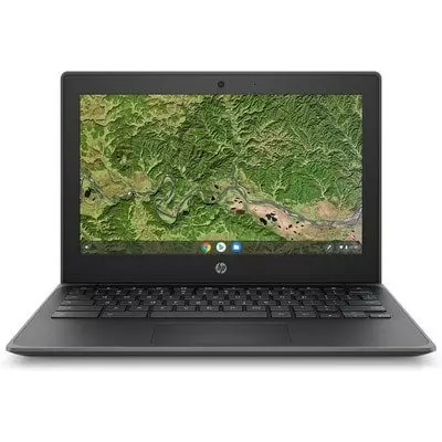 HP Chromebook, Walmart Prime Day offerti