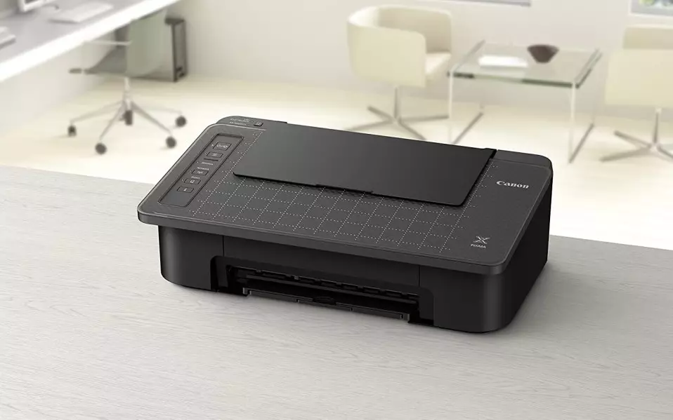 Canon-TS302-Wireless-Inkjet-Printer-sereke