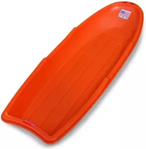 fleksibel-flyers-kilat-salju-sleds