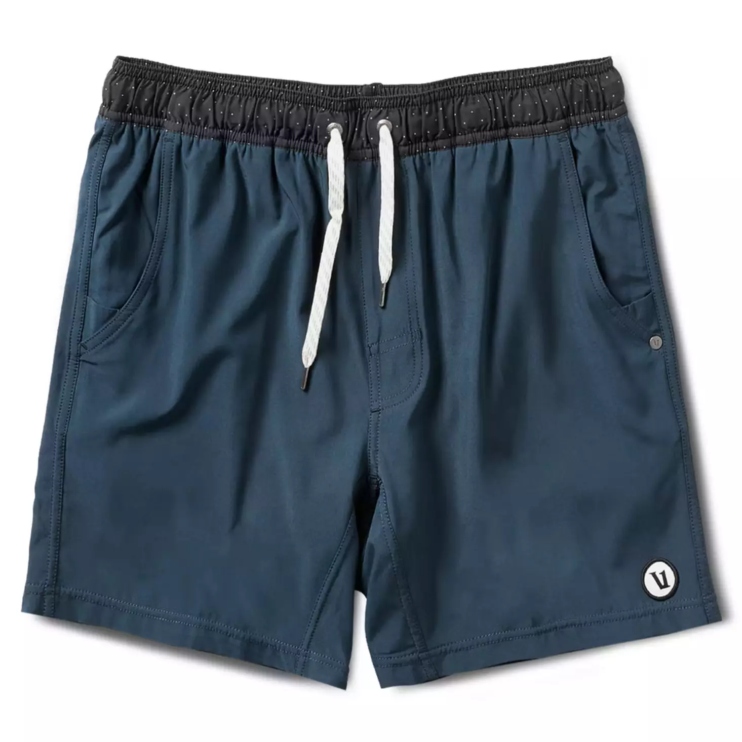 5-tommers shorts for menn, Vuori Kore Shorts