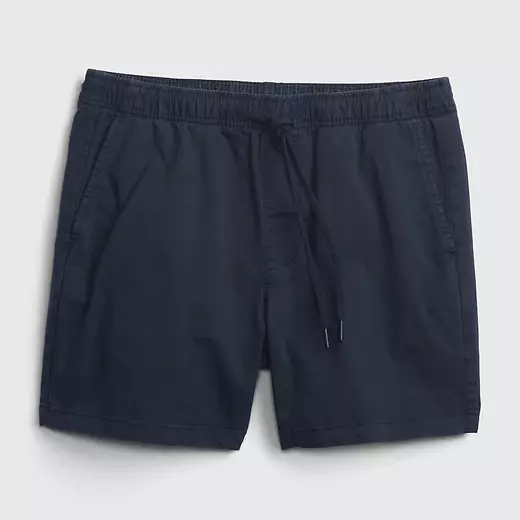 De 16 beste parene med 5-tommers inseam-shorts for menn for å vise frem disse beina 1708_4