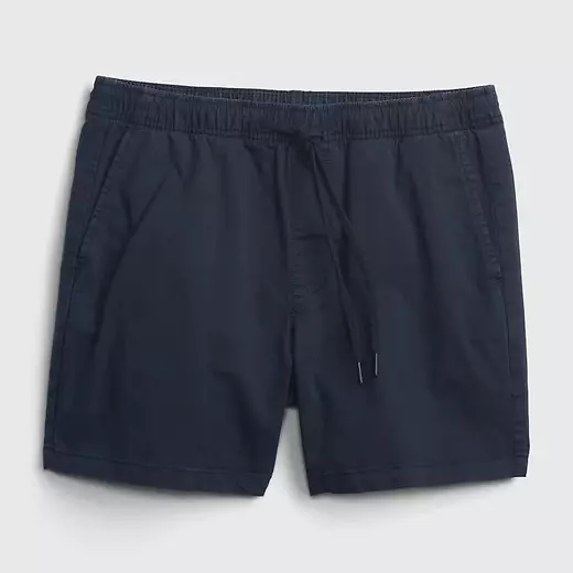 16 Cotên çêtirîn ên 5-Inch Inseam Shorts Ji bo Mêran Ku Wan Lingan Nîşan Bidin 1708_4