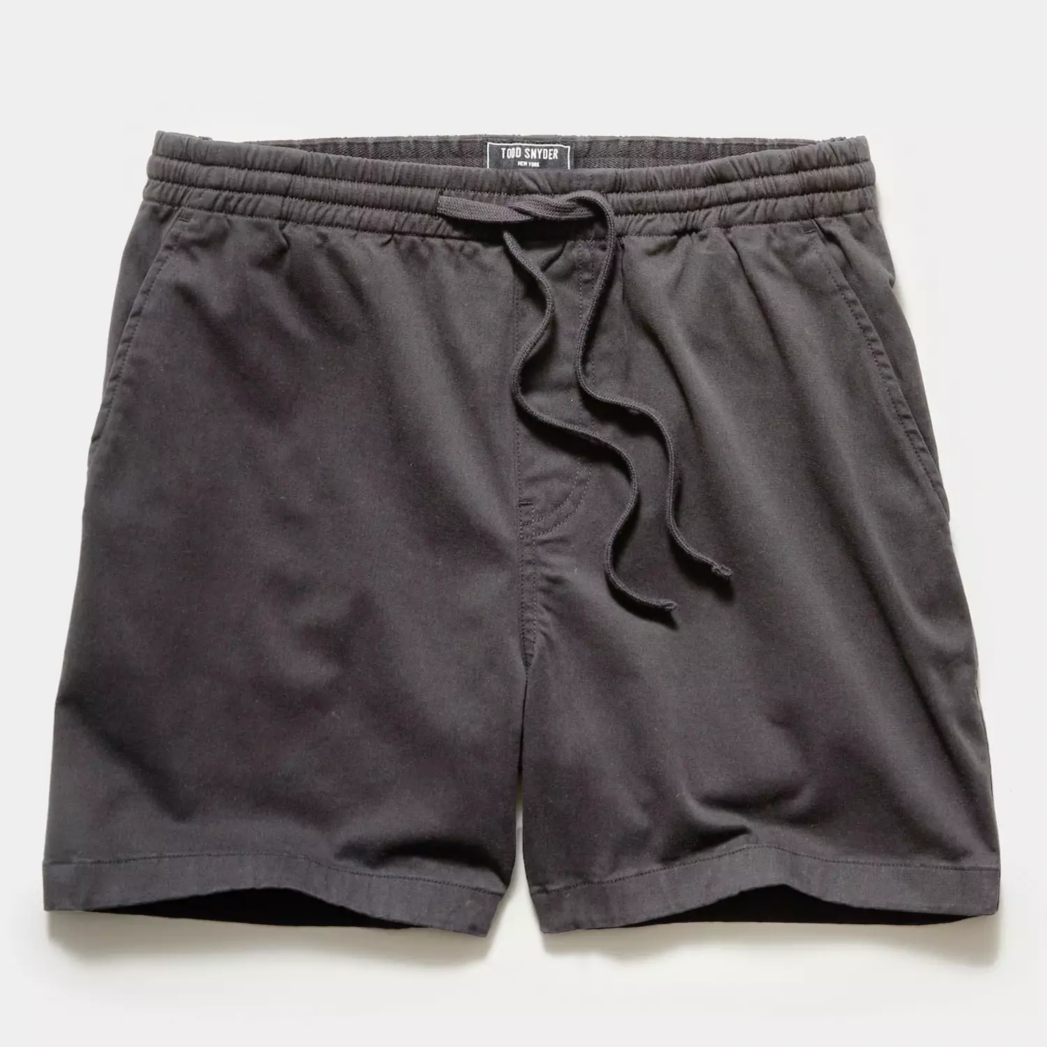 Ang 16 ka Pinakamaayo nga Pares sa 5-pulgada nga Inseam Shorts para sa mga Lalaki Aron Mapakita Kana nga mga Bati 1708_8