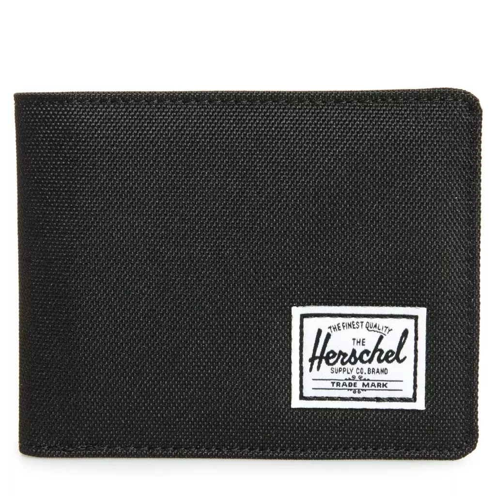 dompet herschel