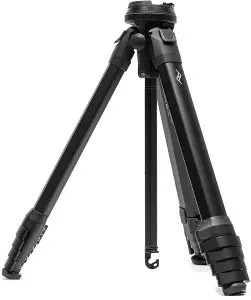 Peak Design Travel Tripod