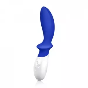 LOKI massager, mga deal sa sex toy