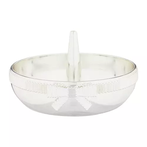 kate-spade-jewelry-dish