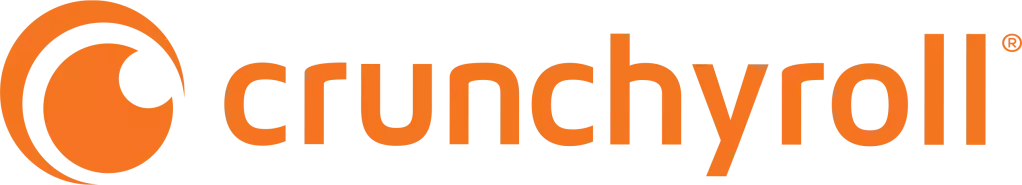 Crunchyroll အကောင်းဆုံး ထုတ်လွှင့်ခြင်းဝန်ဆောင်မှုများ