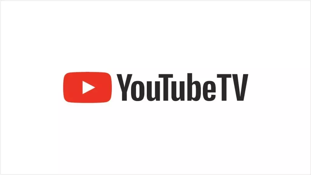 YouTube TV pretplata, darovi za ljubitelje sporta