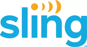 sling, huduma bora za utiririshaji