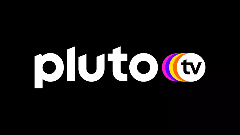 Pluto TV, najboljša brezplačna storitev pretakanja