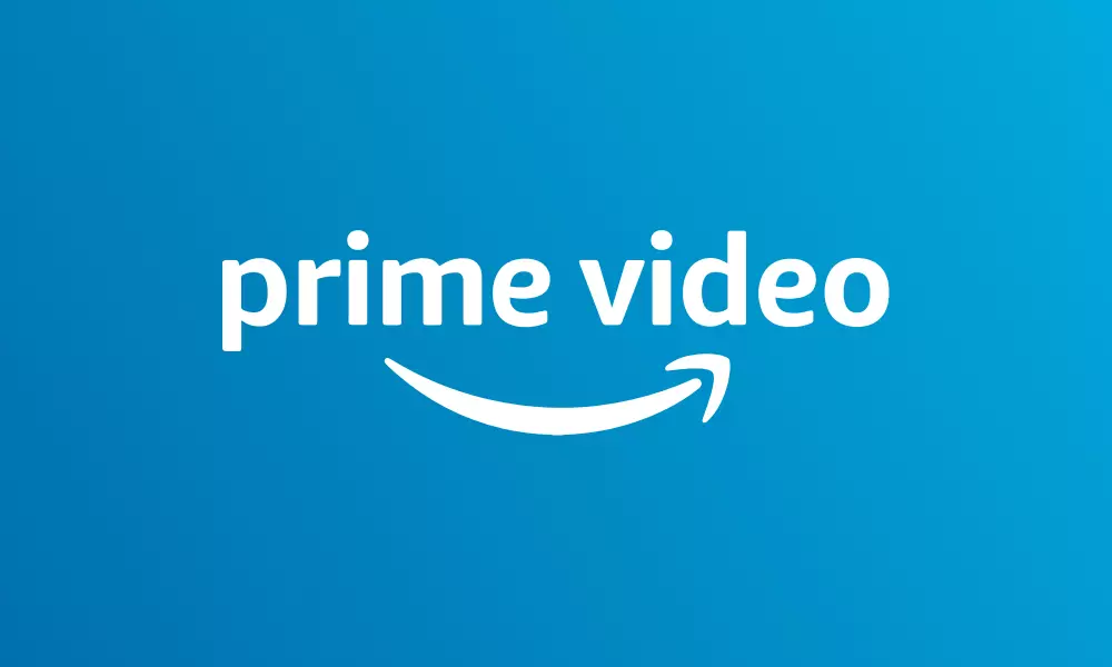 PrimeVideo логотибы, иң яхшы агым хезмәтләре