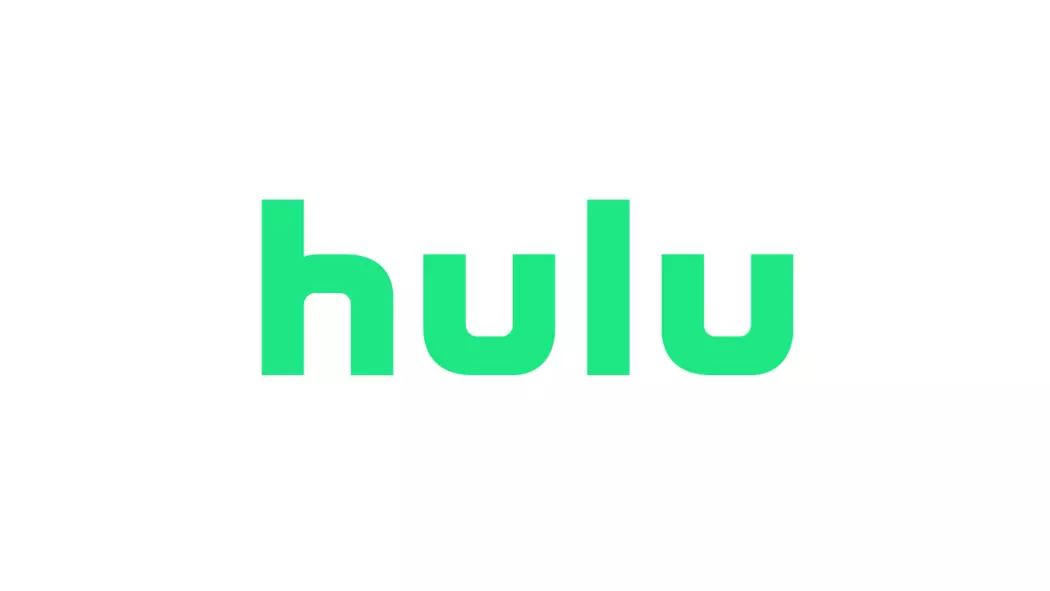 Лагатып Hulu, лепшыя струменевыя сэрвісы