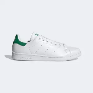 Biele topánky Adidas Stan Smith