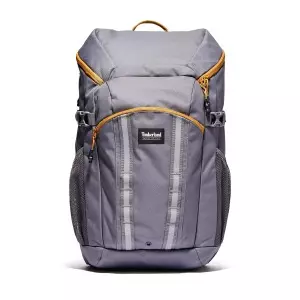 Kitapo Timberland Crofton 30-Liter Carry-it-All