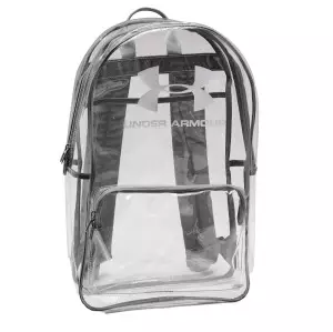 Backpack ċara UA