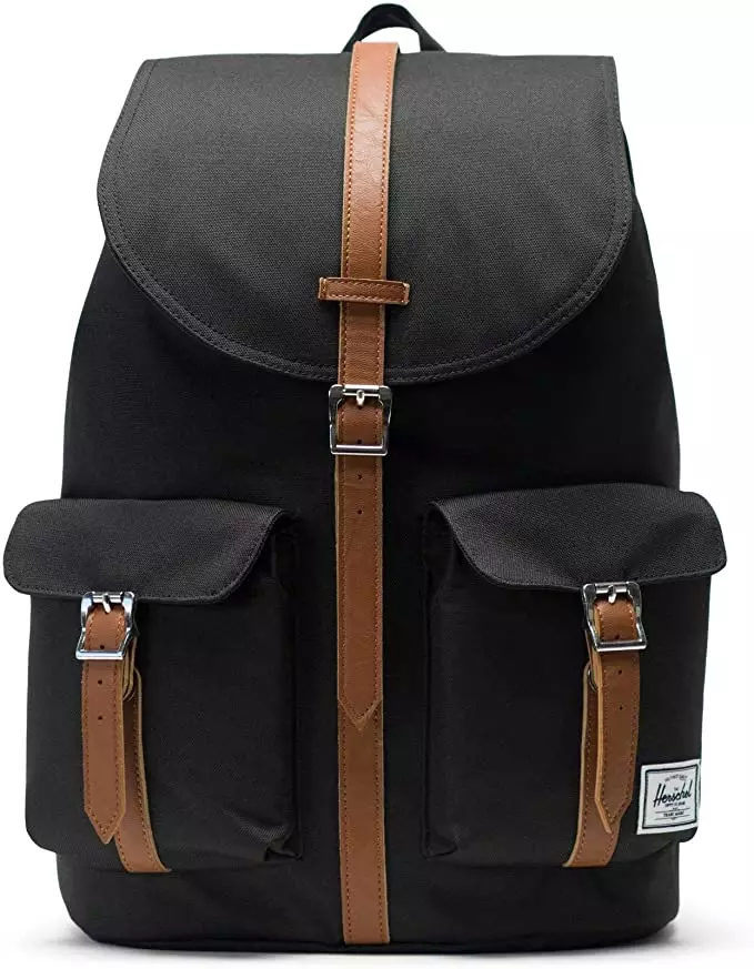 Backpack Herschel Dawson