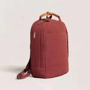 حقيبة ظهر البومة النهارية ، أفضل حقائب الظهر لطلاب الجامعات