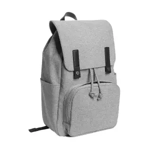 l-aħjar backpacks tal-kulleġġ - Everlane Modern Snap Backpack