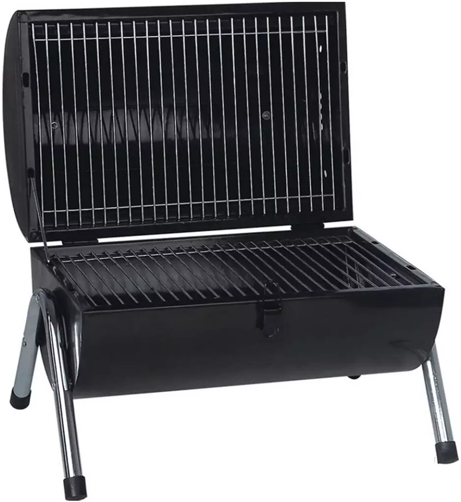 Musment-Portable-Charcoal-Grill