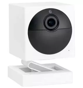 Wyze Outdoor Camera, gadget espía para hogares